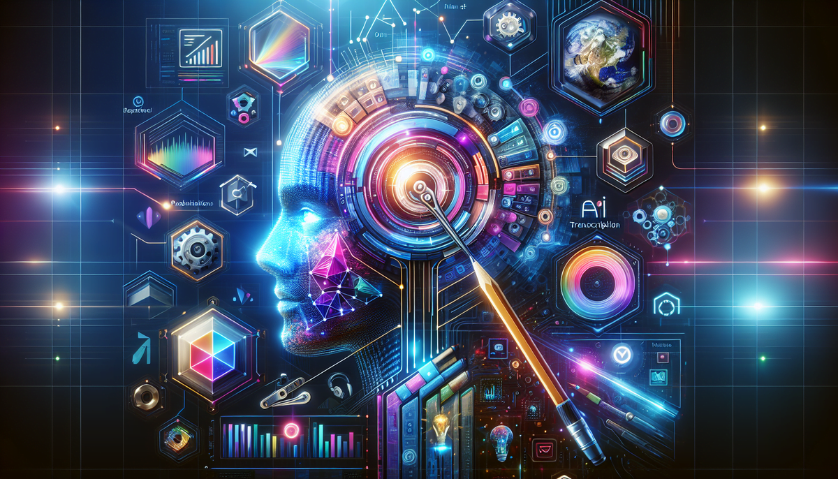 Boost Productivity with Plaud AI’s NotePin - Mischa Dohler