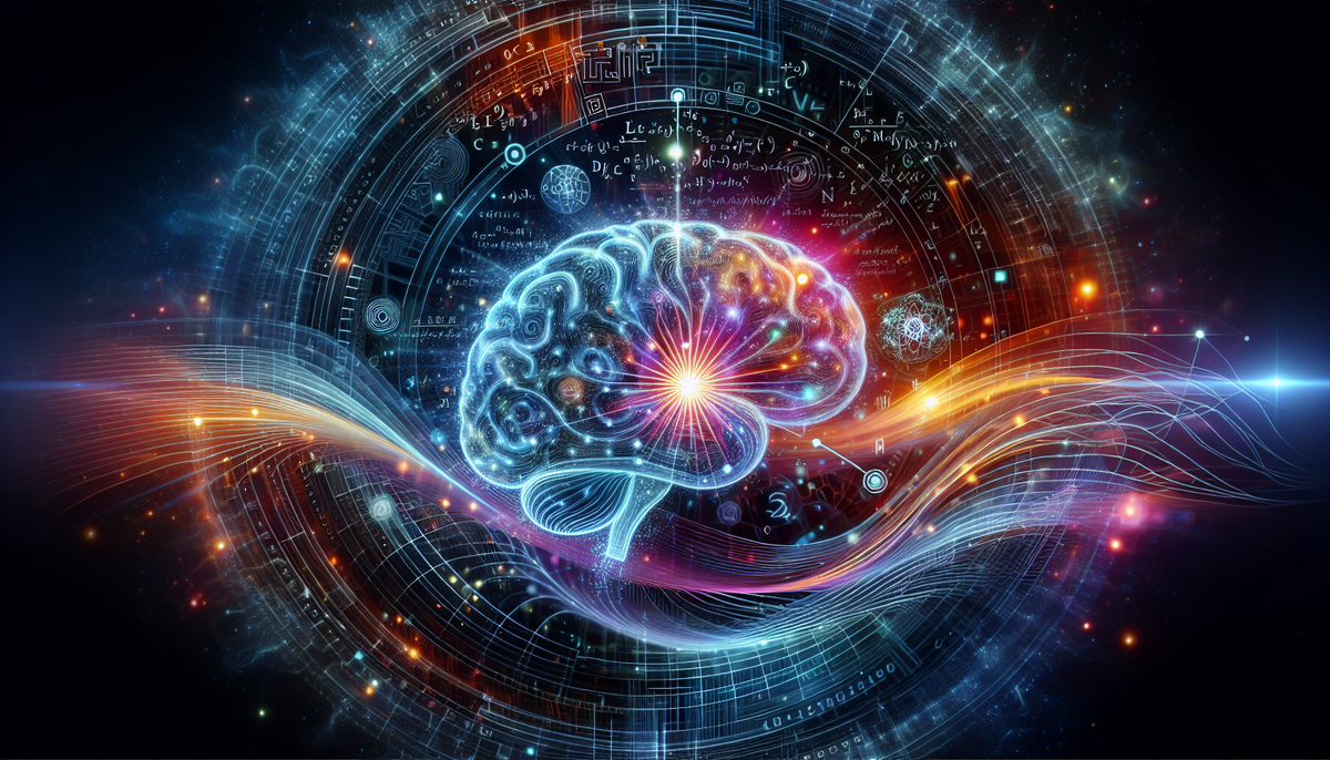 Illuminate Simplifies AI Research with Podcasts - Mischa Dohler