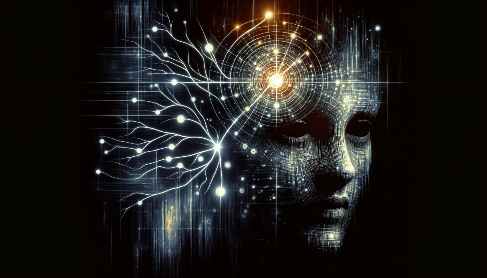 AI Breakthrough: Revolutionizing Artificial Intelligence Hallucination Detection in Enterprise ...