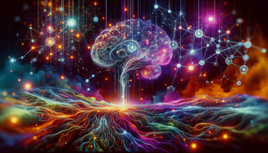 Artificial AI Breakthrough: Google's Enterprise RAG Solution Reduces Hallucinations and Boosts ...