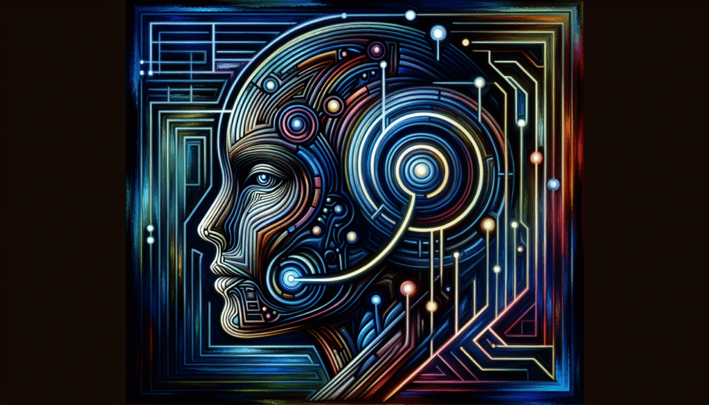 AI APPLE: X's Bold Move to Block AI Training and Protect Content Ownership - Mischa Dohler