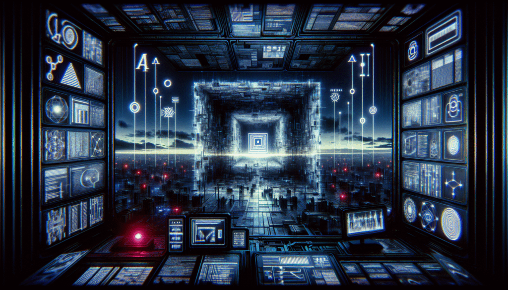 Gemini AI: Google's Open-Source CLI is Transforming Developer Workflows with Unprecedented ...