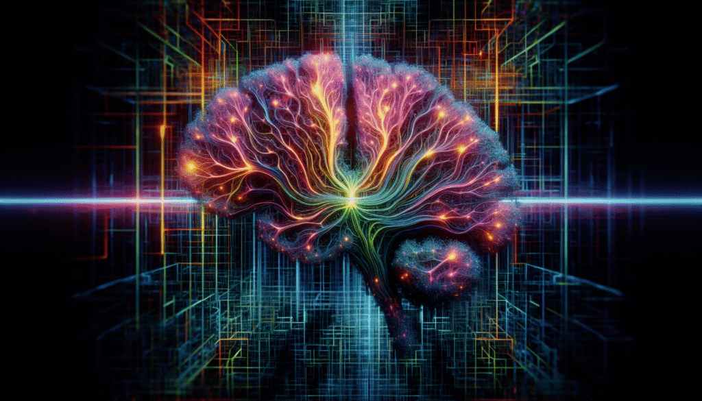 Gemini AI: Revolutionizing Parallel Reasoning with Google's Cutting-Edge Technology - Mischa Dohler