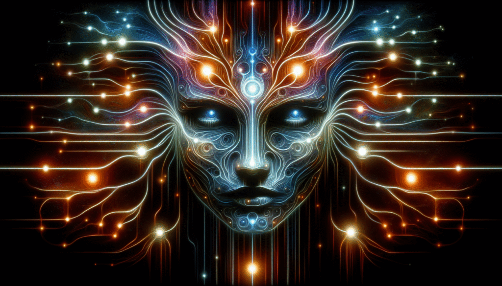 AI Models Revolution: OpenAI's Innovations Transforming Machine ...